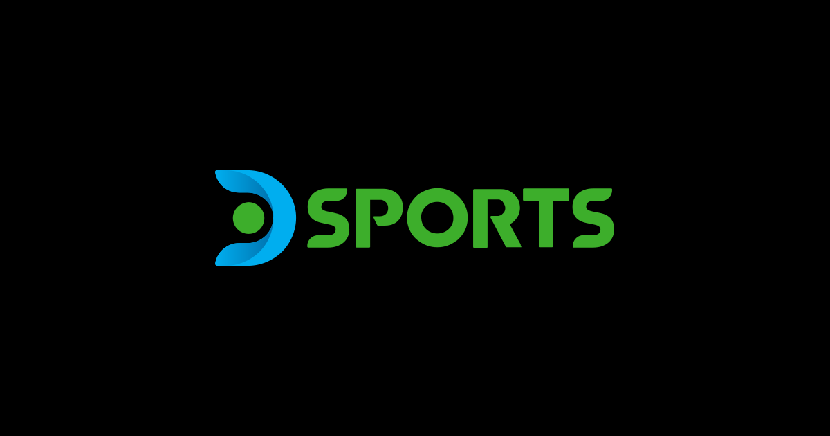 VIDEOS | DSPORTS