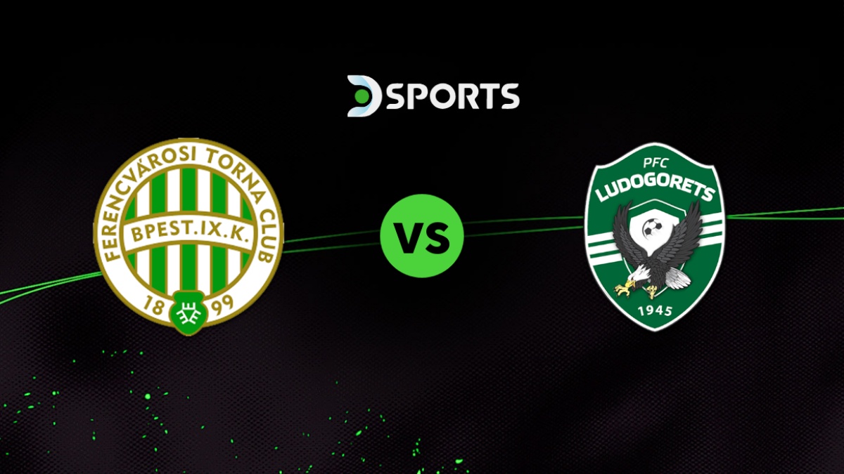 EN VIVO: Ferencváros se va al descanso con ventaja parcial 1-0 ante ...