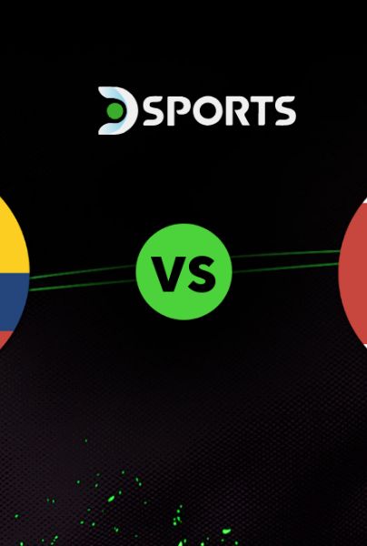 EN VIVO: ¡En juego el segundo tiempo! Colombia lidera 2-0 sobre Corea ...