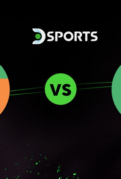 EN VIVO: Zambia mantiene la ventaja 1-0 sobre Brasil en el segundo ...