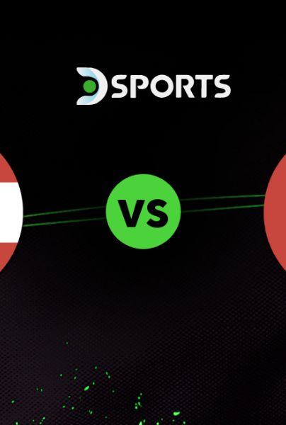 EN VIVO: Austria y Túnez disputan el segundo tiempo igualando 0-0 ...