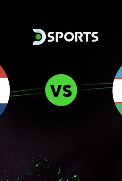 EN VIVO: Uzbekistán domina el partido 1-0 sobre Croacia en el segundo ...