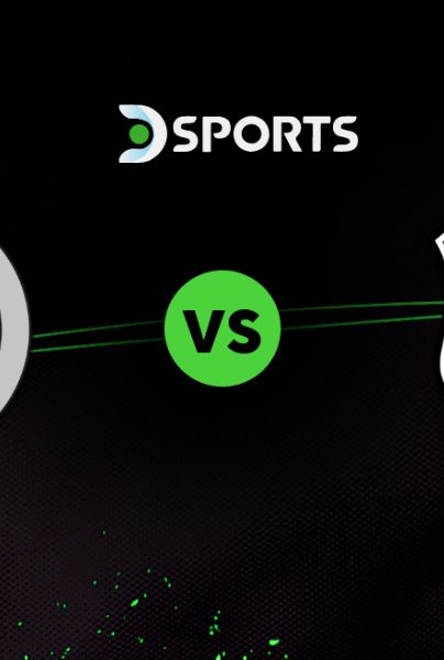 EN VIVO: En el segundo tiempo, Godoy Cruz y Dep. Riestra buscan romper ...