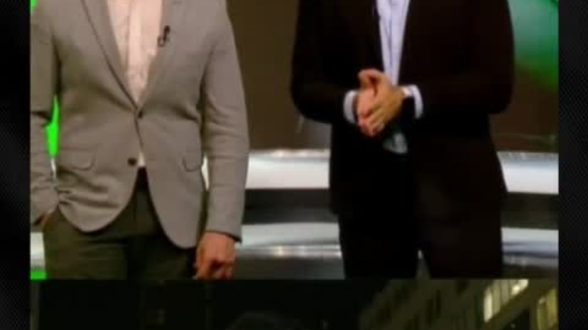 Daniel Muñoz dejó la concentración de Colombia | DSPORTS