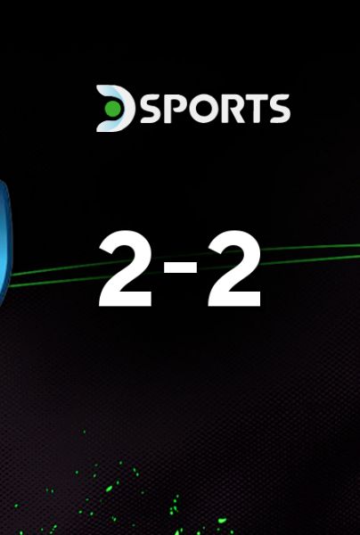 Sobre el final, Mohammed Salisu marcó el gol del empate entre Mónaco y ...