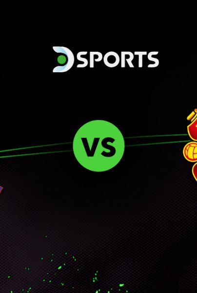 Crystal Palace vs. Manchester United por Premier League 2025-2026, todo ...