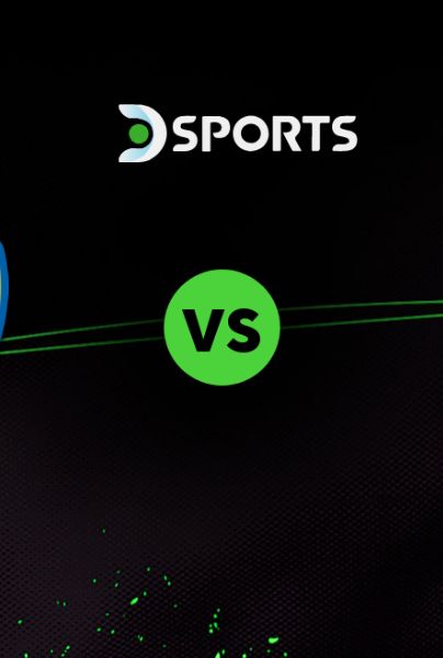 Leeds United vs. Liverpool por Premier League 2025-2026, todo lo que ...