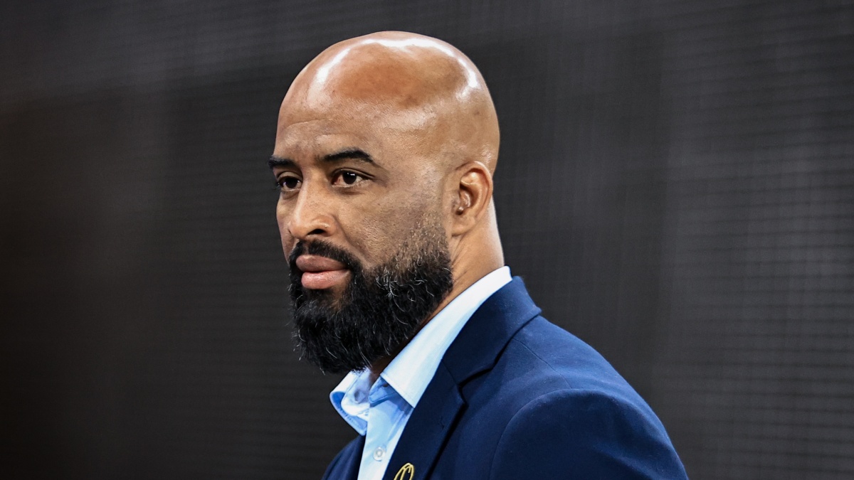 A pesar de quedarse con la Copa de Brasil, Corinthians se quedó sin ...