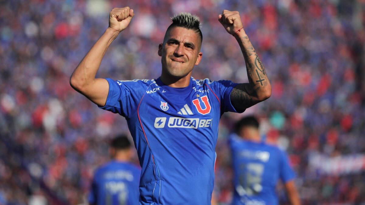 Leandro Fernández contó detalles de su charla con Meneghini y su salida ...