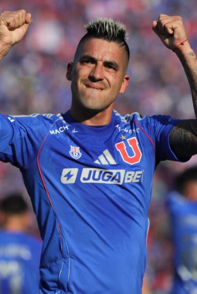 Leandro Fernández contó detalles de su charla con Meneghini y su salida ...