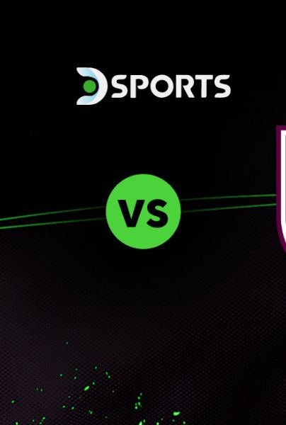 Liverpool vs. Burnley juegan hoy por Premier League 2025-2026, todo lo ...