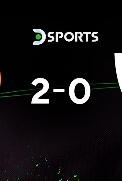 Niccolò Pisilli anotó doblete en la victoria por 2 a 0 de Roma sobre ...